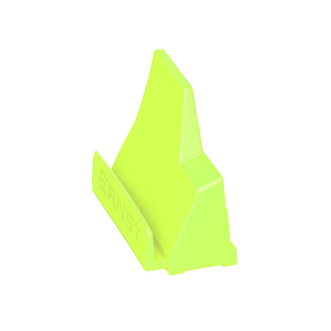 - Single Tab Modular Wrench Pro - HIVIZ #5436